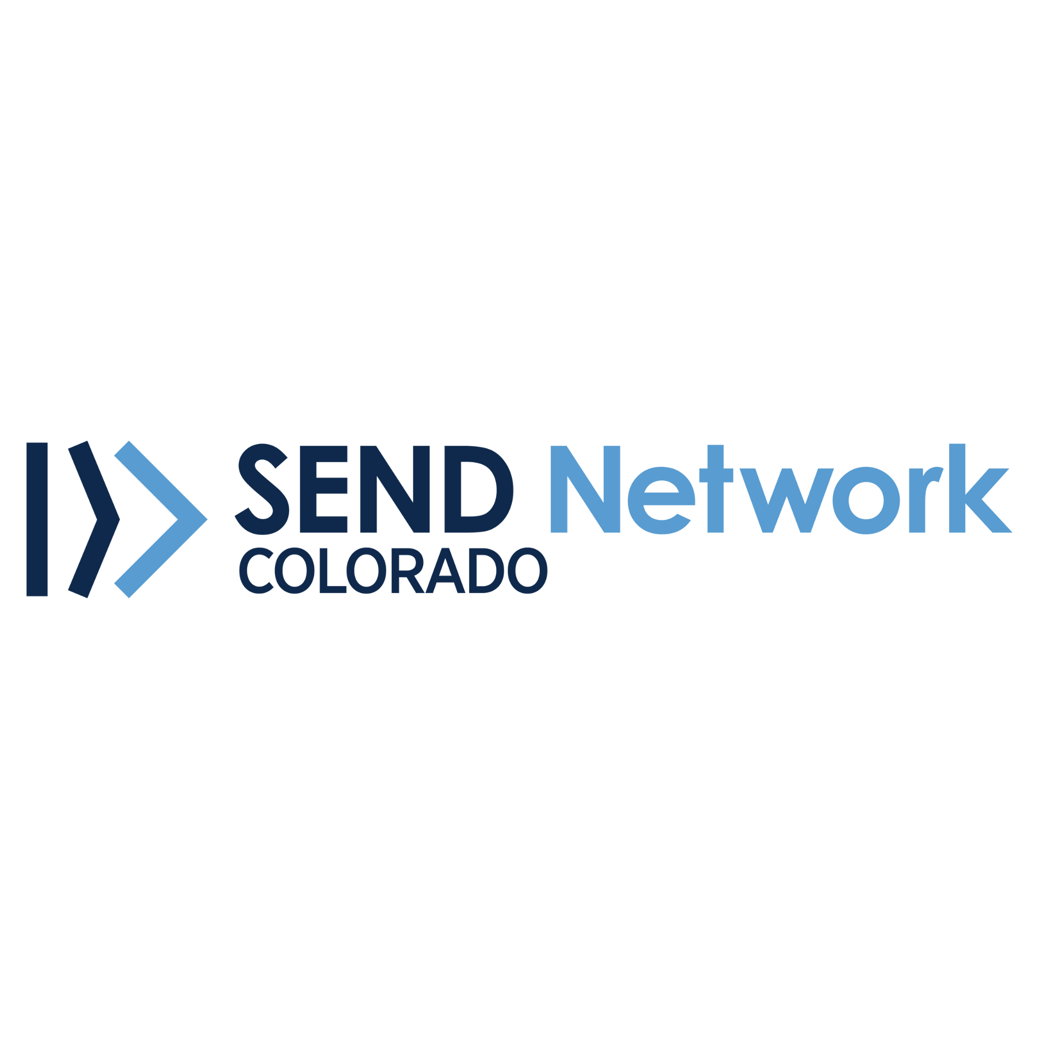 Send Network Colorado – NAMB Store