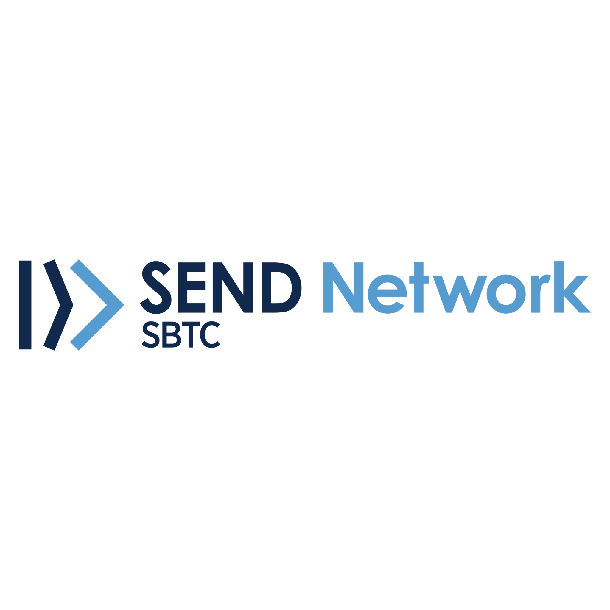 Send Network SBTC (Texas) – NAMB Store