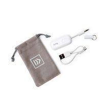 North American Mission Board Online Store – NAMB Store