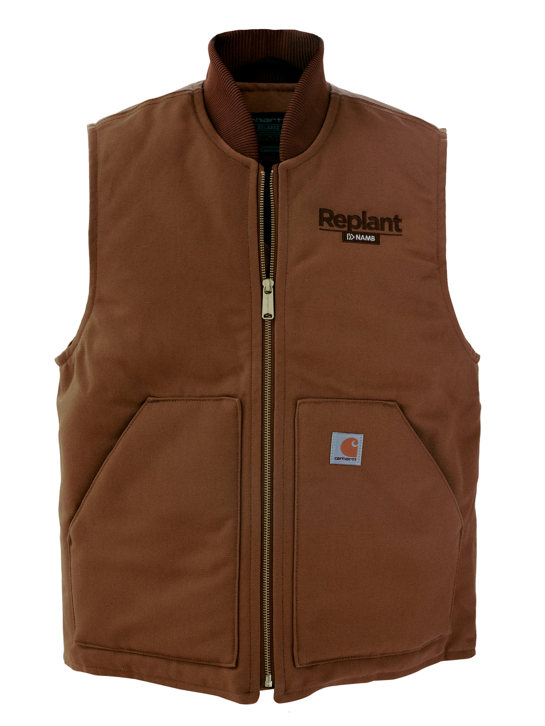 Replant – NAMB Store