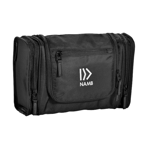 North American Mission Board Online Store – NAMB Store