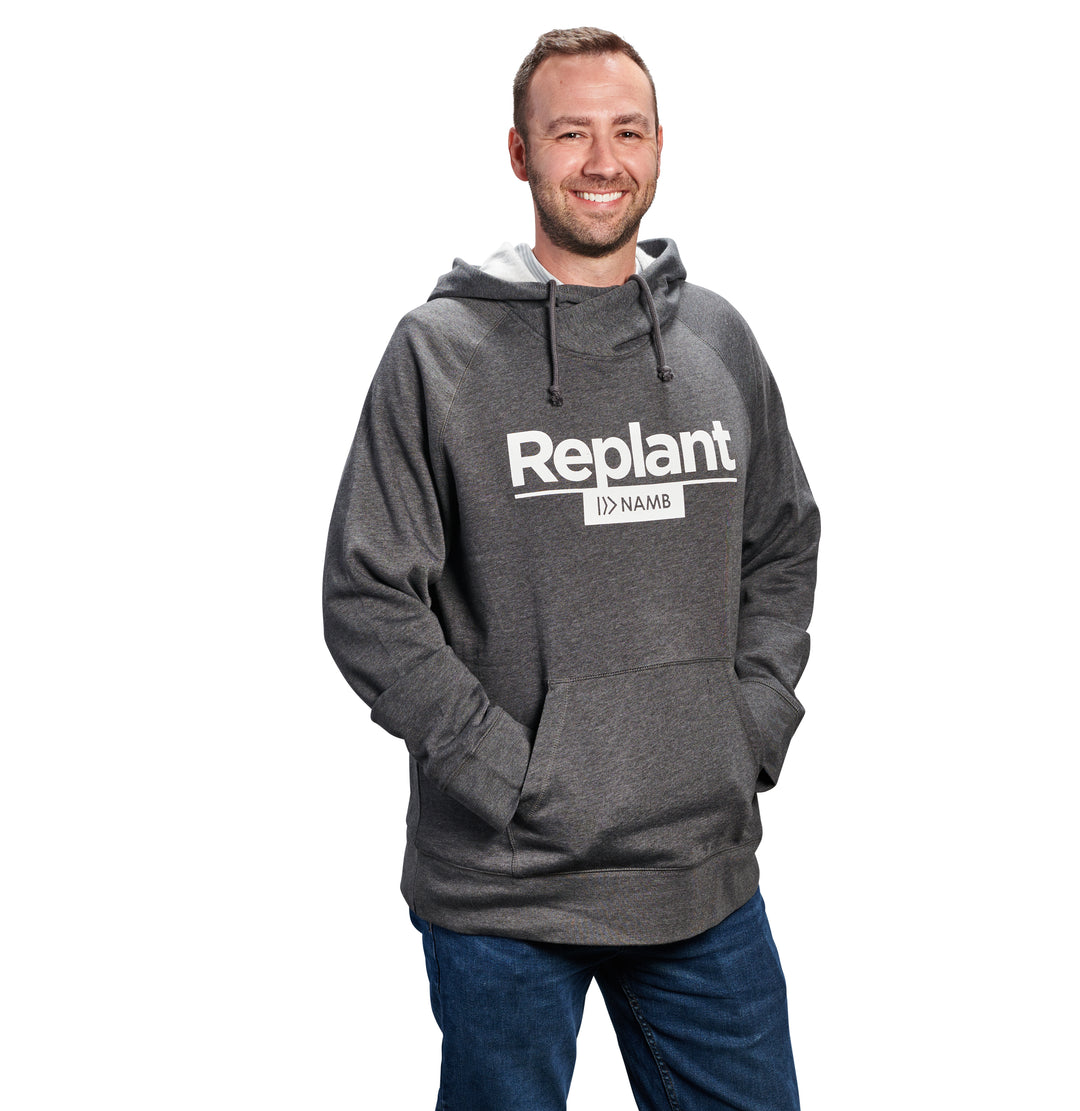 Replant – NAMB Store