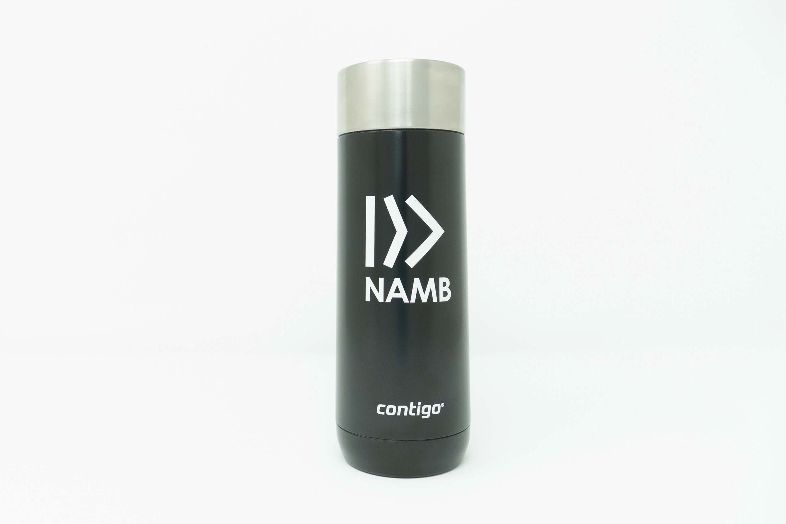 NAMB Contigo Mug – NAMB Store