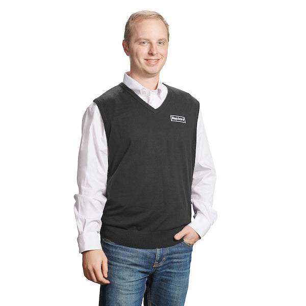 Replant Vest – NAMB Store