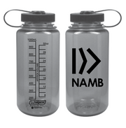 North American Mission Board Online Store – NAMB Store