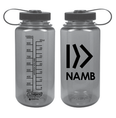 North American Mission Board Online Store – NAMB Store