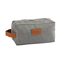 North American Mission Board Online Store – NAMB Store