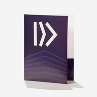 North American Mission Board Online Store – NAMB Store