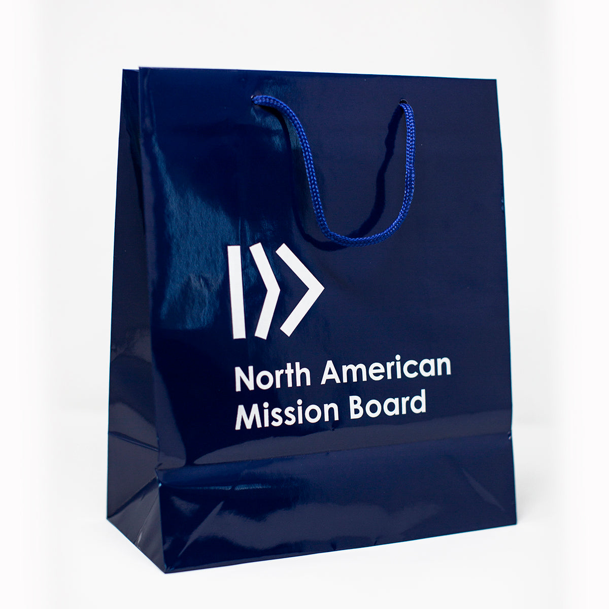 NAMB Large Gift Bag – NAMB Store